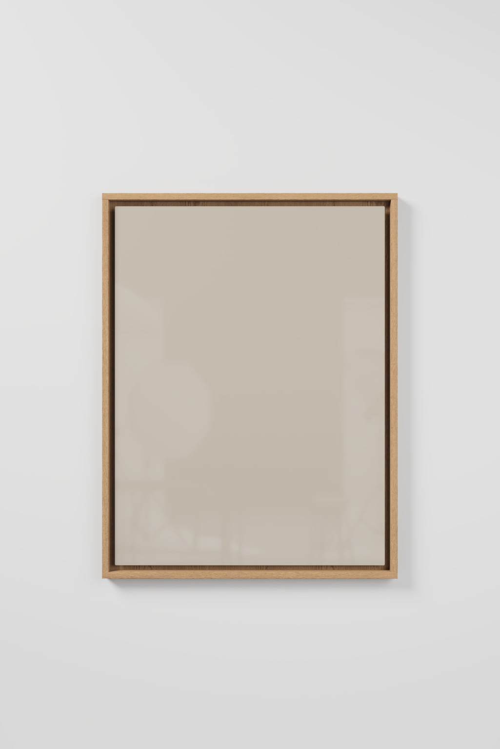 DYNAMIC FLEX WALL - CHAT BOARD