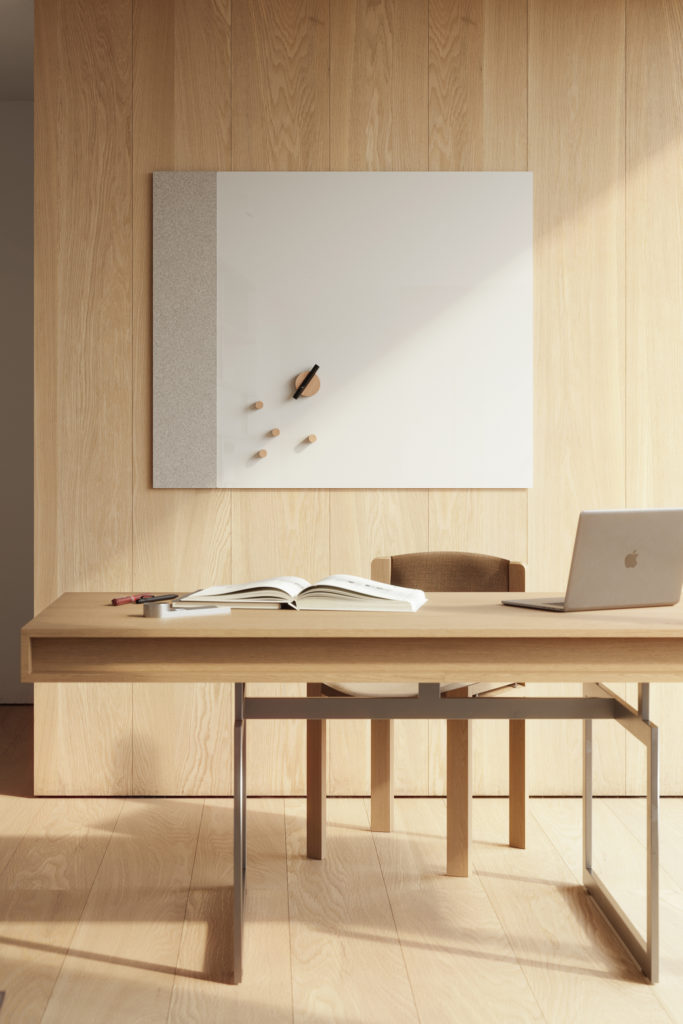 BUZZIFELT - CHAT BOARD