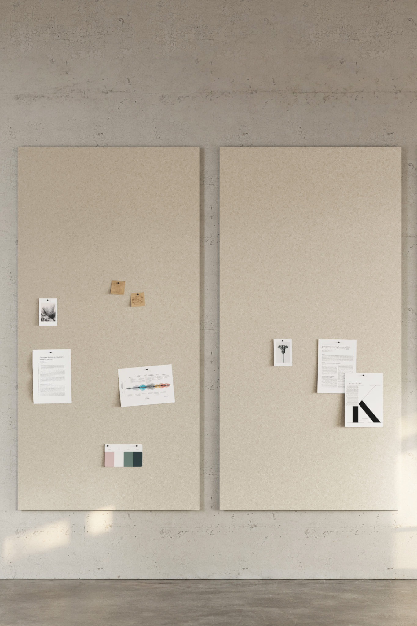 AMBIT - CHAT BOARD